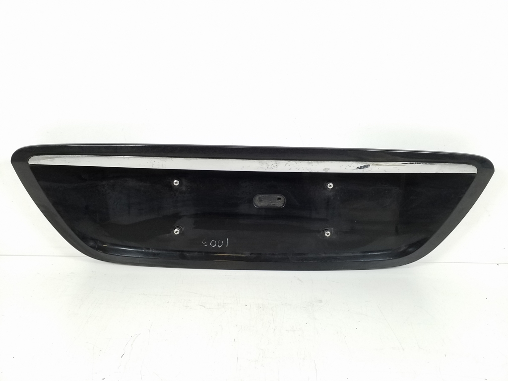 Used Mercedes Benz S-Class Room lighting housing A2207500281