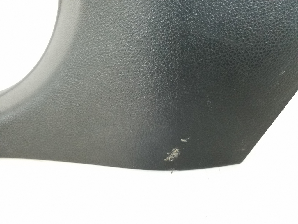 Used Mercedes Benz B-Class Inner threshold trim A2466800106