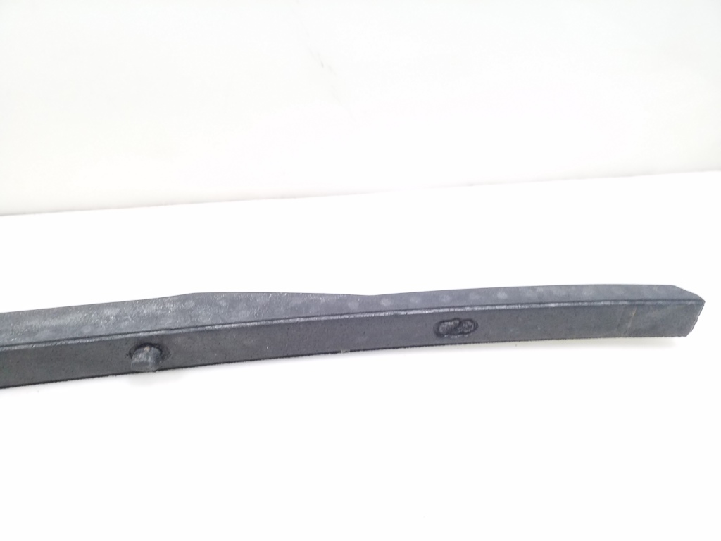 Used NISSAN Juke Rear bumper foam 85090BV80A