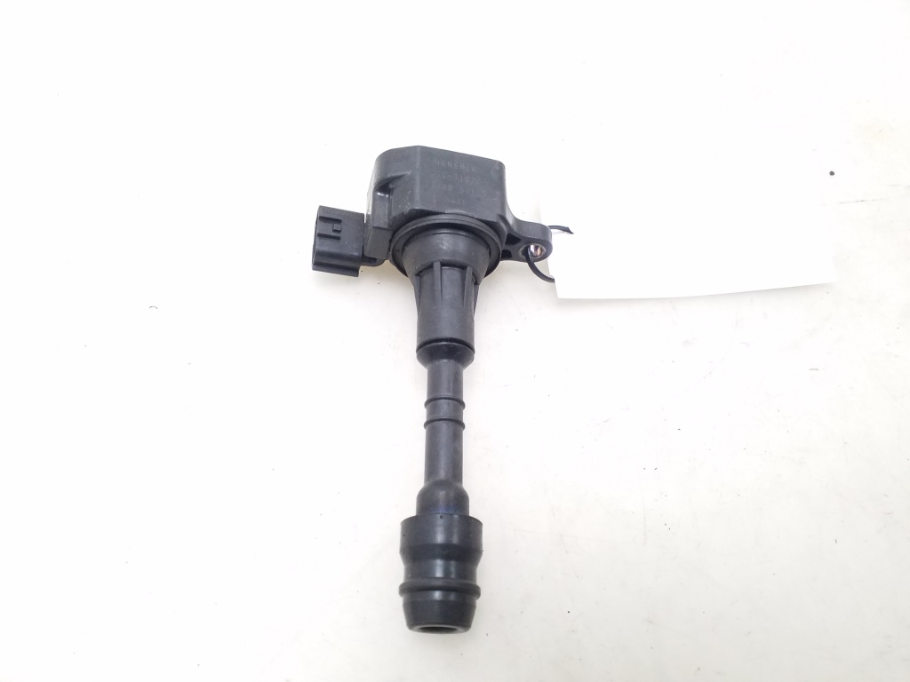 NISSAN Murano Z50 (2002-2008) High Voltage Ignition Coil 224488J115 ...