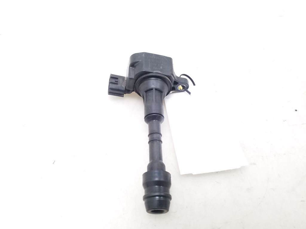 NISSAN Murano Z50 (2002-2008) High Voltage Ignition Coil 224488J115 ...