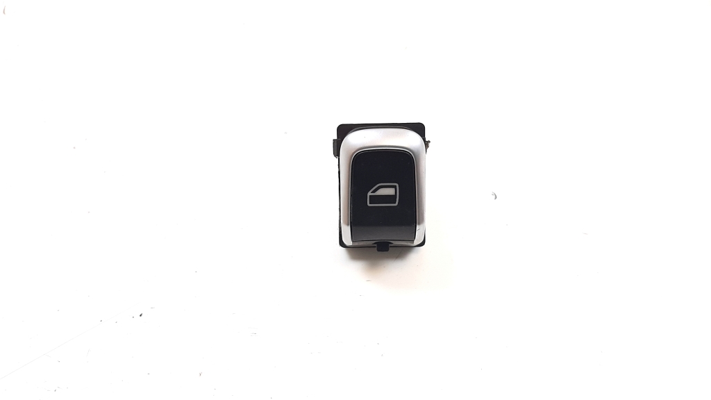 Used AUDI S4 Front door glass switch 8K0959855B