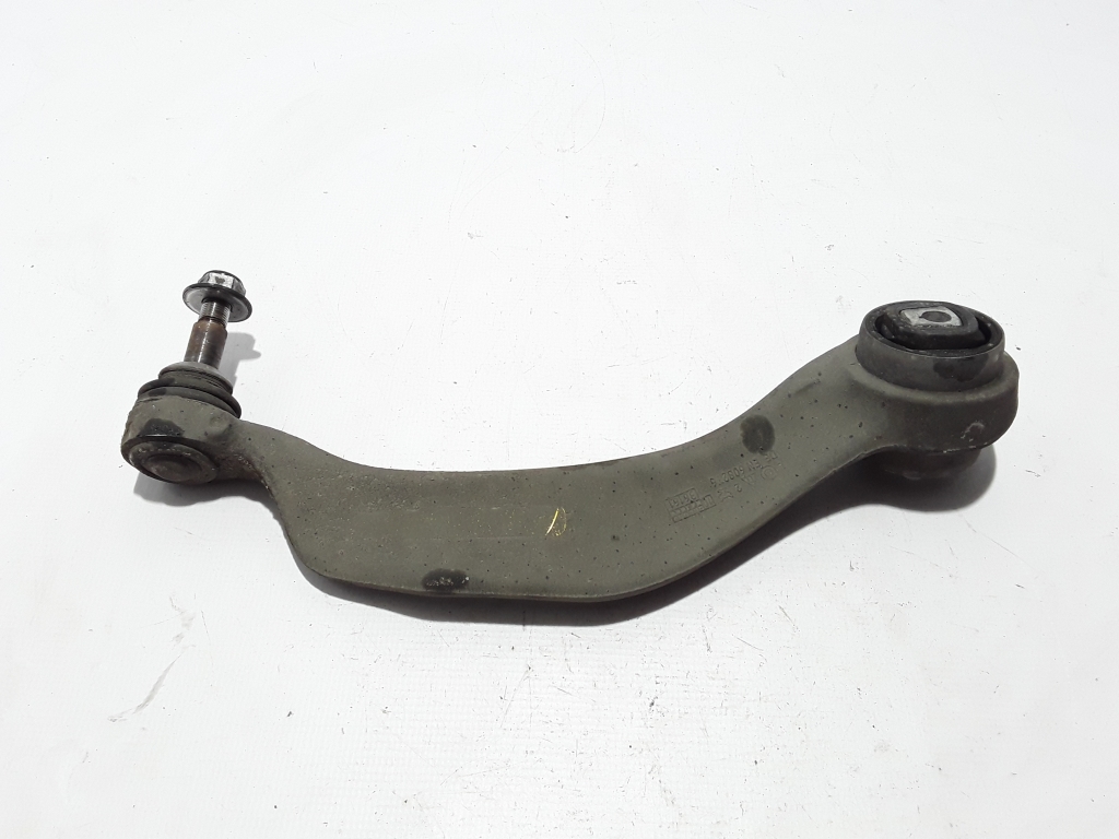 Used BMW 5 SERIES Front lever 31126775959