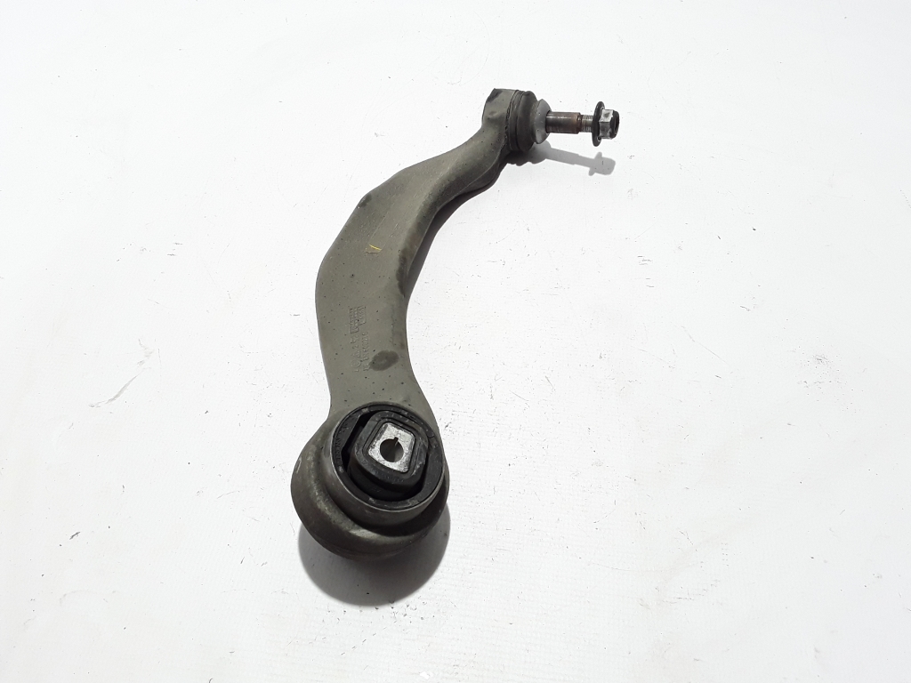 Used BMW 5 SERIES Front lever 31126775959