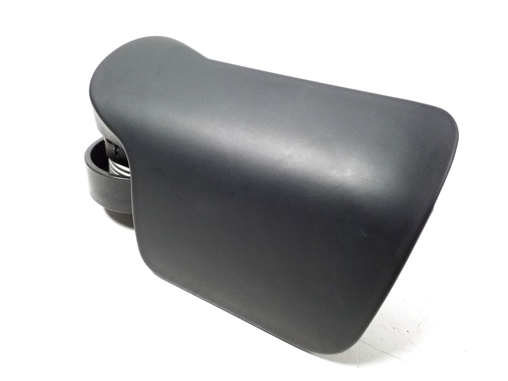 AUDI A8 D4/4H (2010-2018) Bonnet Release Handle 4H1823633D 21923301 ...