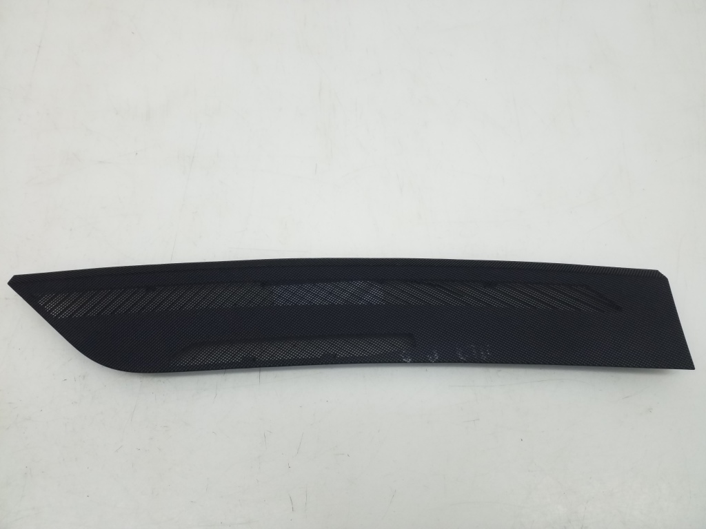 Used Mercedes Benz C-Class Interior panel other detail A2046801807