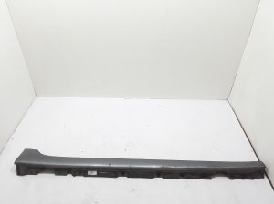 Used BMW 5 SERIES Protection other 51757185170