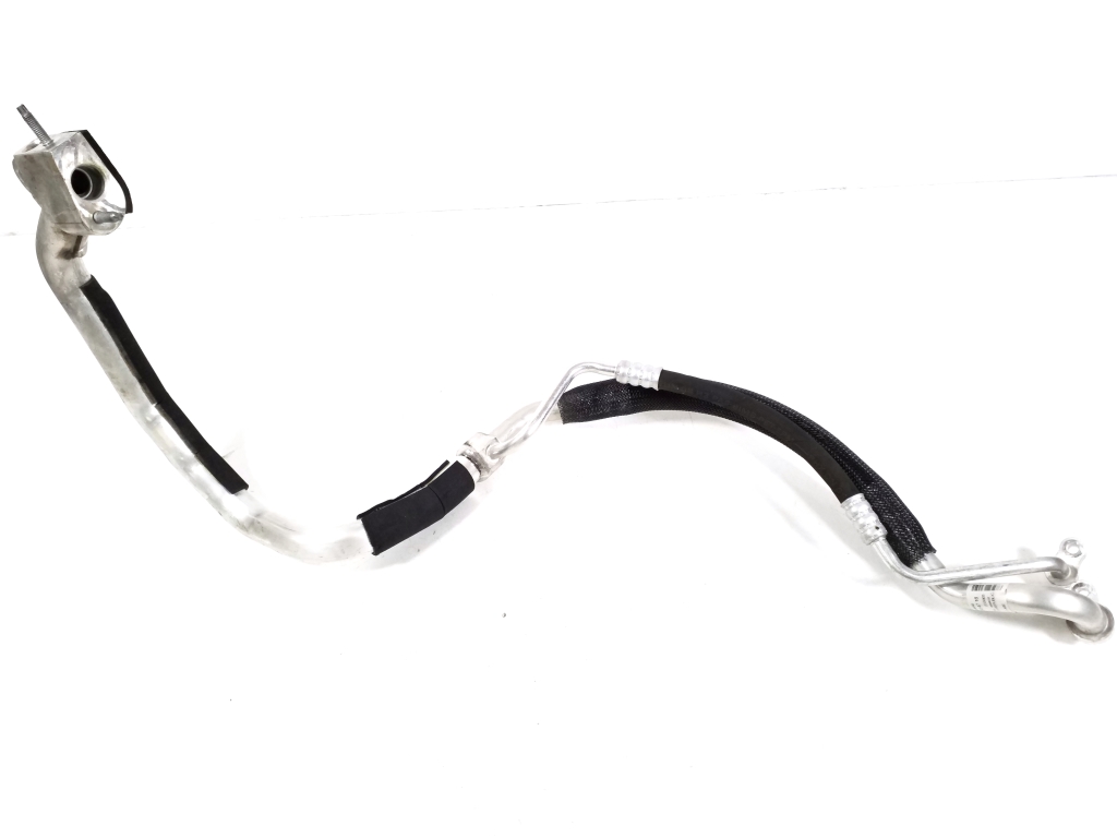 MERCEDES-BENZ C-Class W204/S204/C204 (2004-2015) AC Hose Pipe ...