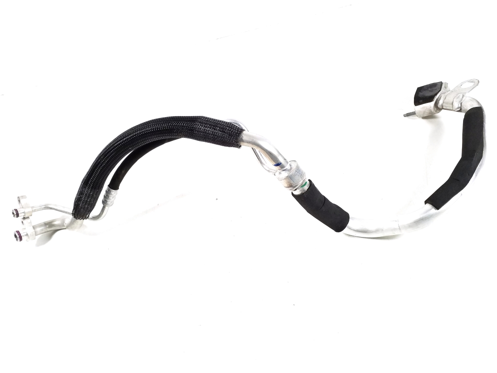 MERCEDES-BENZ C-Class W204/S204/C204 (2004-2015) AC Hose Pipe ...