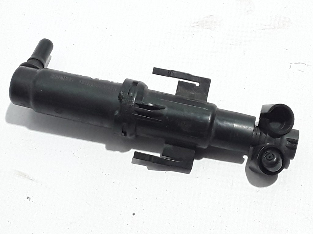 Naudotas BMW 5 SERIES Priekinio žibinto apipurškimo purkštukas 7149885
