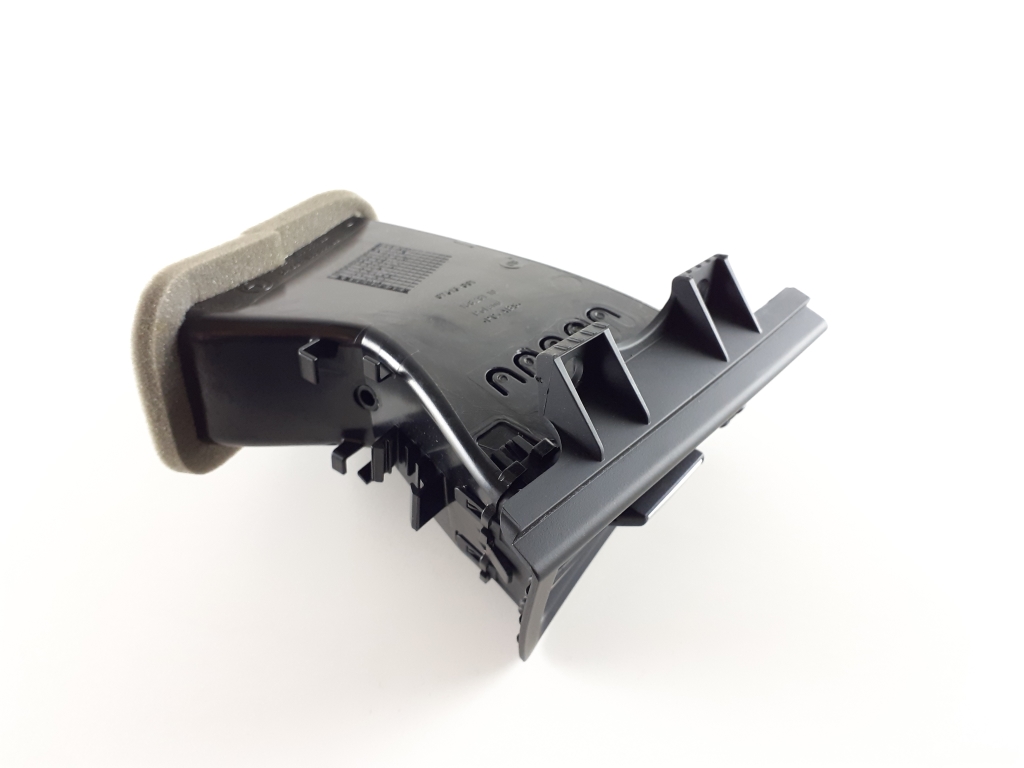 Used BMW 5 SERIES Interior panel ventilation grilles 9166883