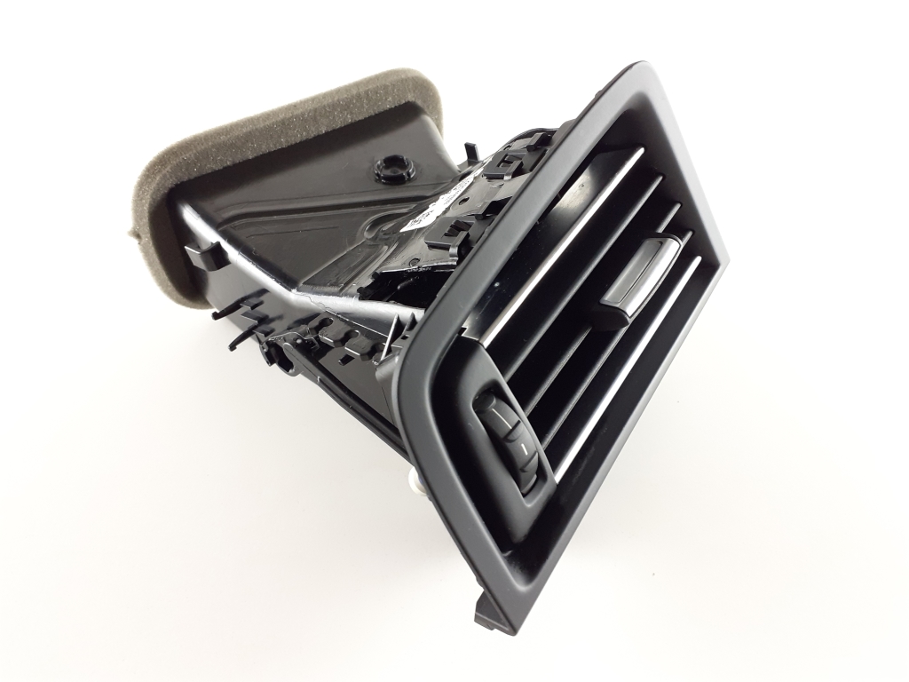 Used BMW 5 SERIES Interior panel ventilation grilles 9166883