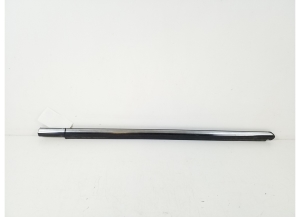 Naudotas Mercedes Benz S-Class Galinių šoninių durų stiklo pakėlikas ir ...