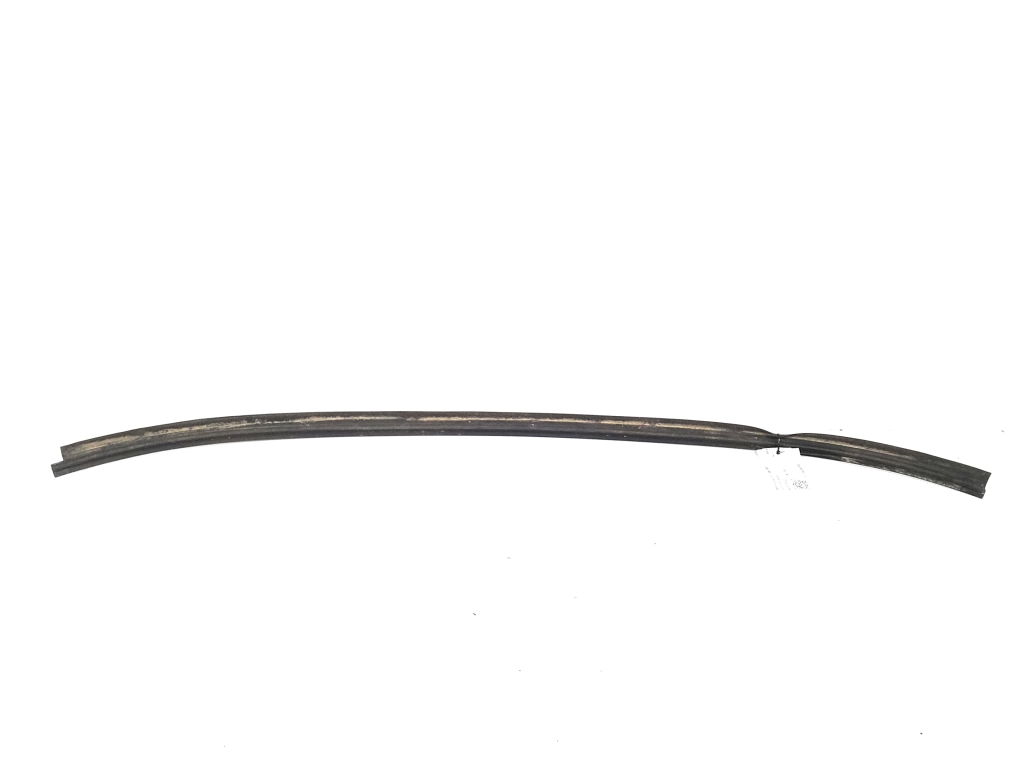 Used Mercedes Benz S-Class Rear window trim A2206700322