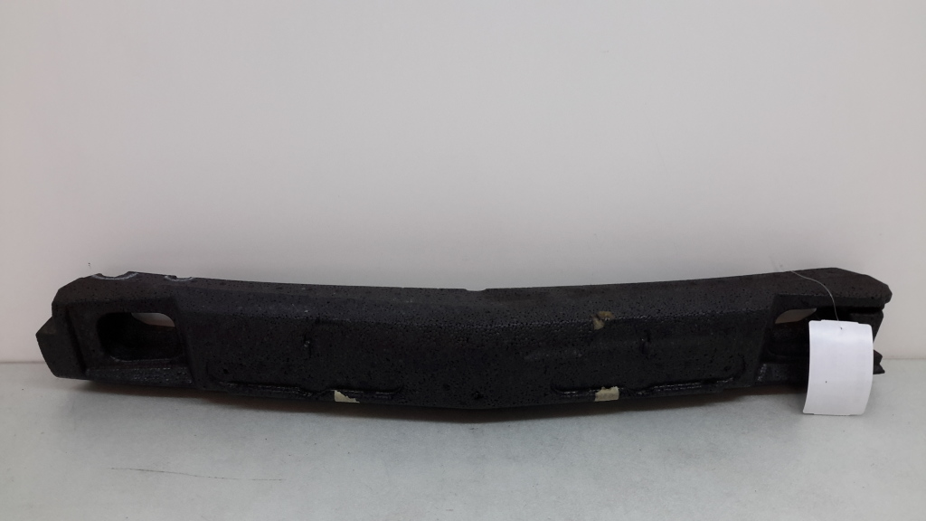 MERCEDES-BENZ CLS-Class C219 (2004-2010) Front Bumper Foam A2198851137 ...