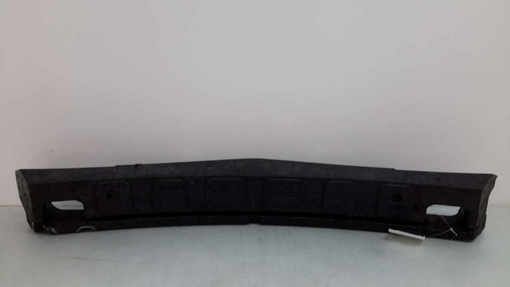 MERCEDES-BENZ CLS-Class C219 (2004-2010) Front Bumper Foam A2198851137 ...