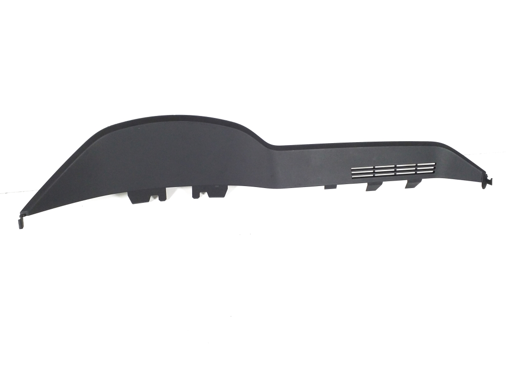 Used Mercedes Benz C-Class Interior panel other detail A2046890639