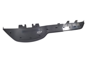 Used Mercedes Benz C-Class Interior panel other detail A2046890639