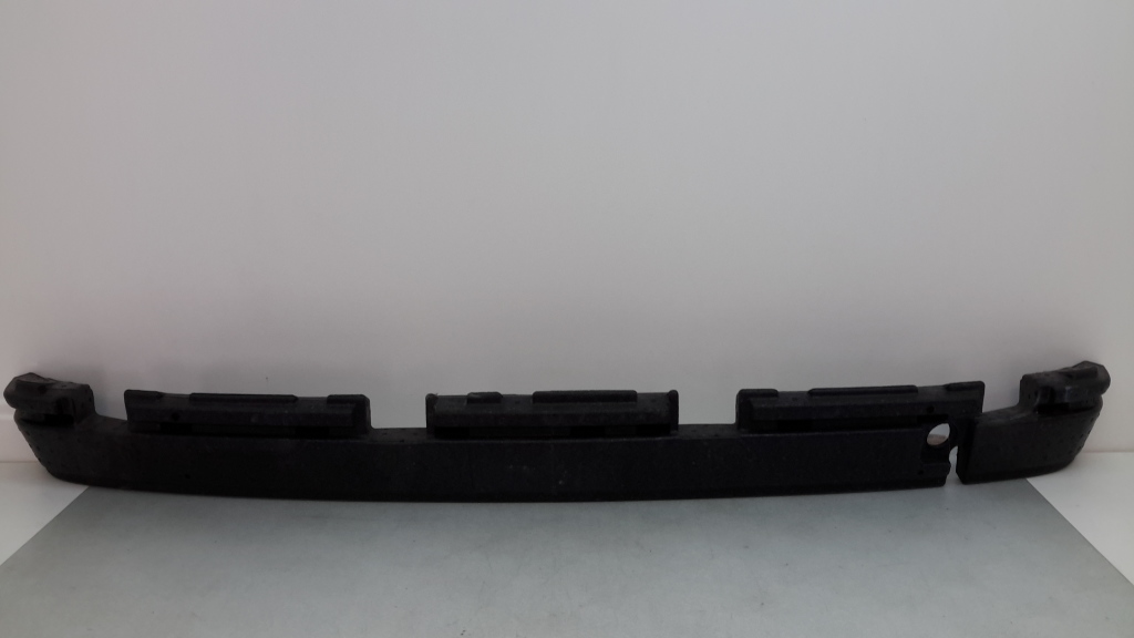 Used Mercedes Benz C-Class Rear bumper foam A2038850937