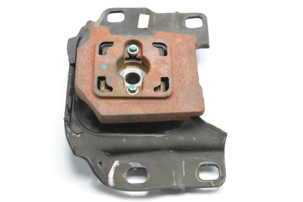Used Ford Focus Gearbox holder AV617M121BC