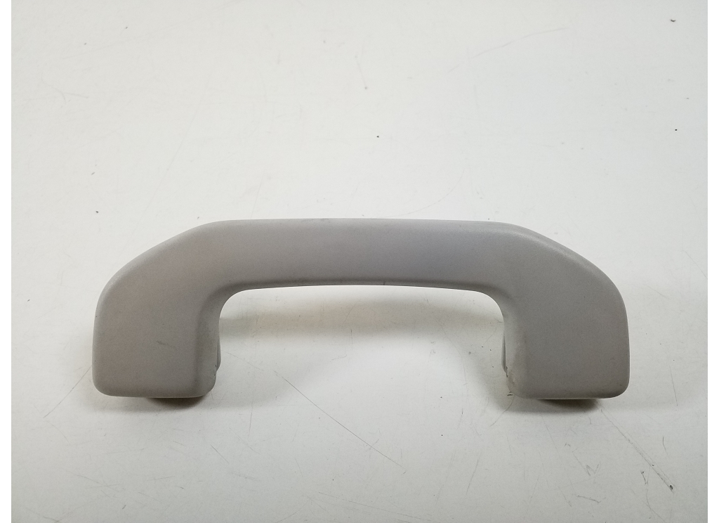 Used Mercedes Benz B-Class Roof inner handle A0998150036