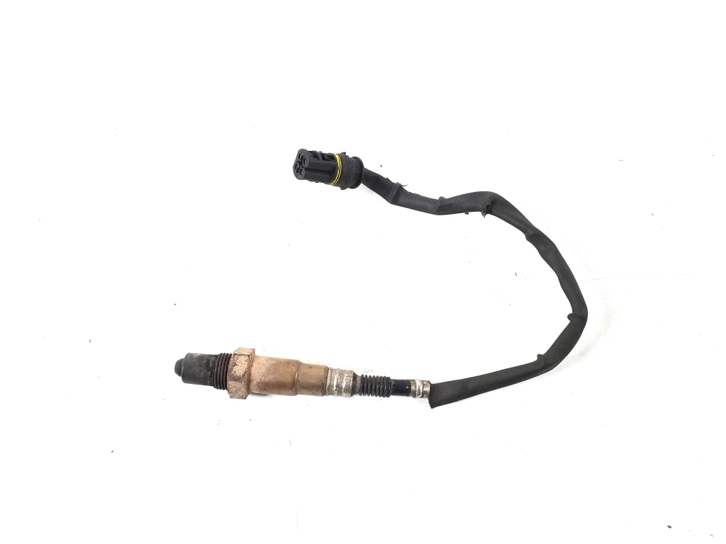 Used Mercedes Benz S-Class Lemdazondas A0015403817