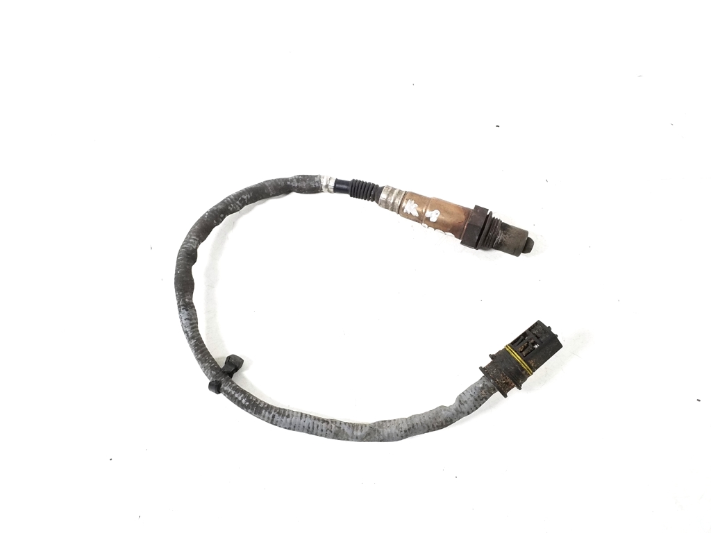 Used Mercedes Benz S-Class Lemdazondas A0015405017