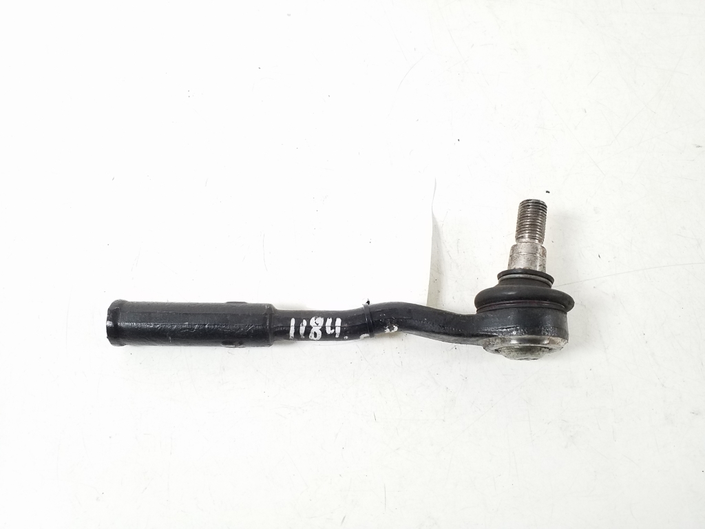Used Mercedes Benz S-Class Tie Rod End A2303300203