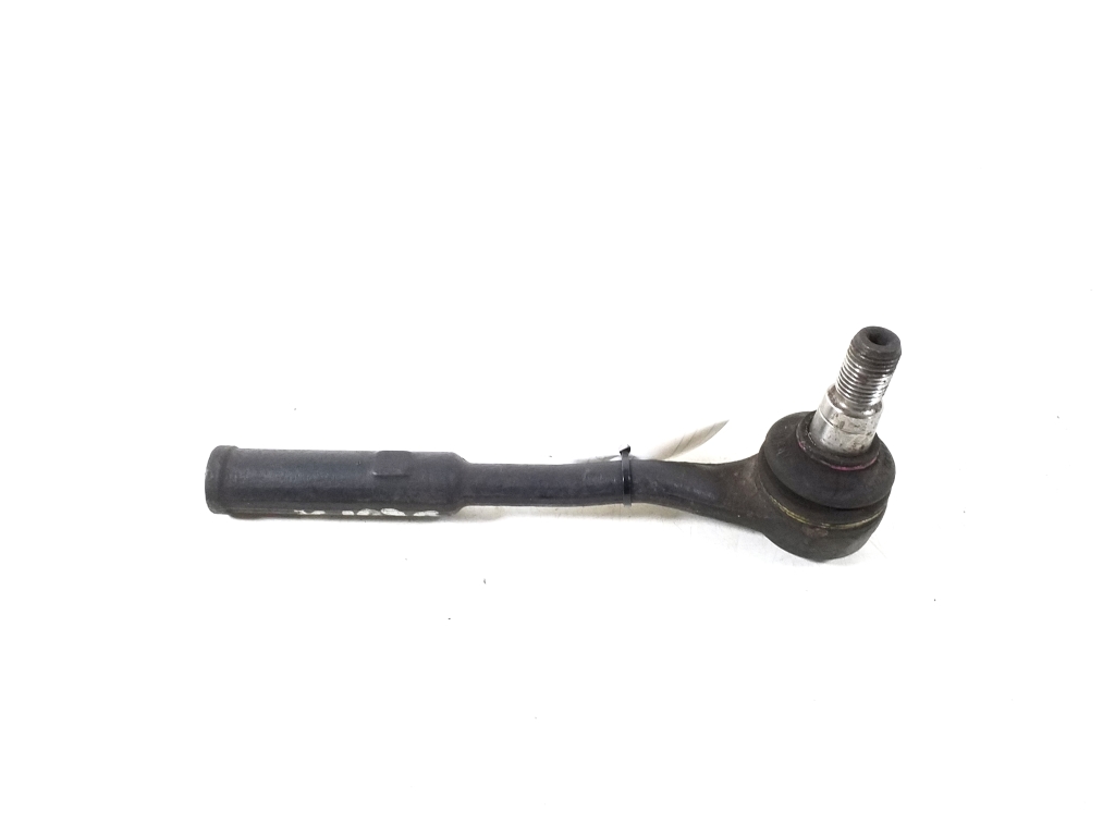 Used Mercedes Benz S-Class Tie Rod End A2303300203