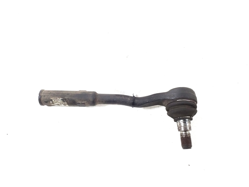 Used Mercedes Benz S-Class Tie Rod End A2303300203