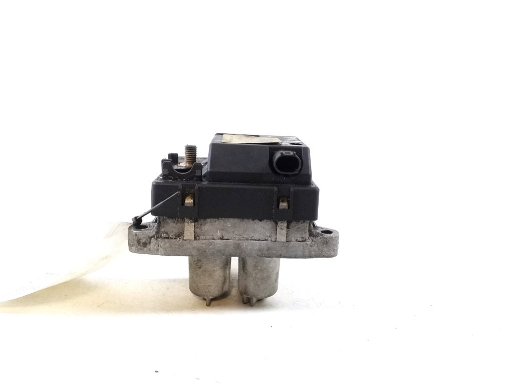 Used Mercedes Benz S-Class Engine heating element A0001591104