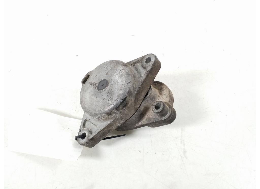Used Mercedes Benz S-Class Strap tensioner A1122000370