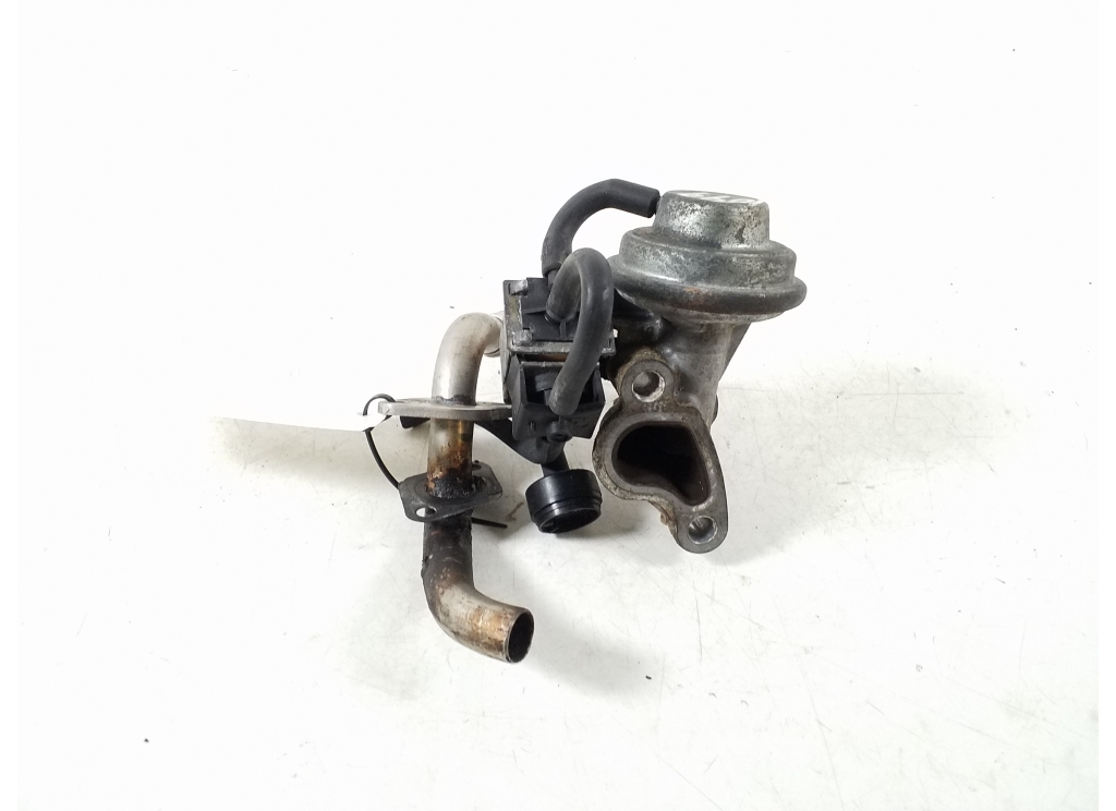 Used Mercedes Benz S-Class EGR valve A1121400060