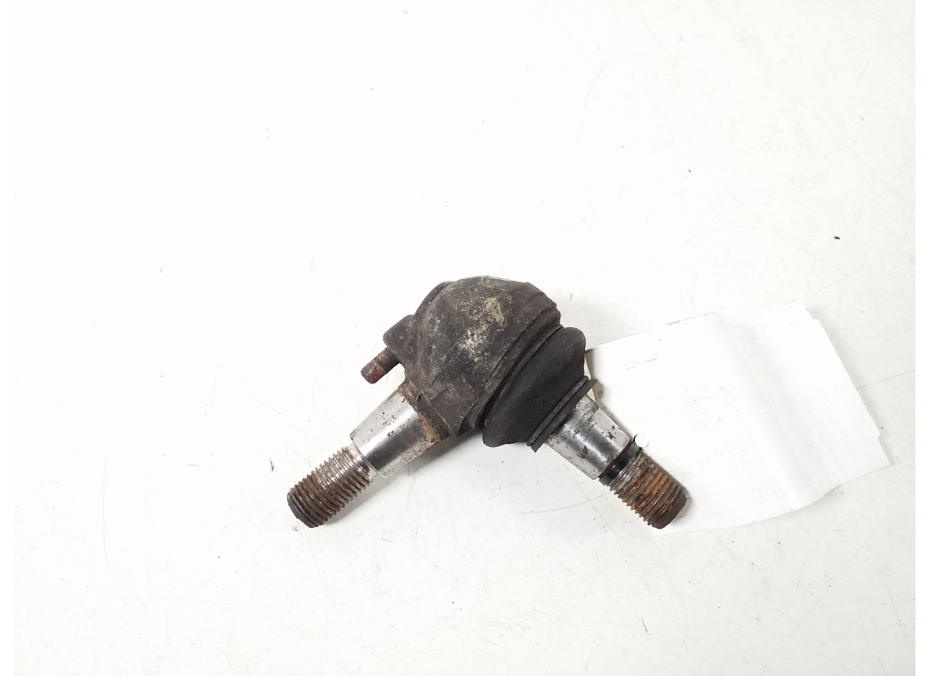 Used Mercedes Benz S-Class Hinge front A2113300335