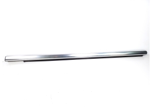 Naudotas Mercedes Benz ML-Class Priekinio bamperio laikiklis A1648800314