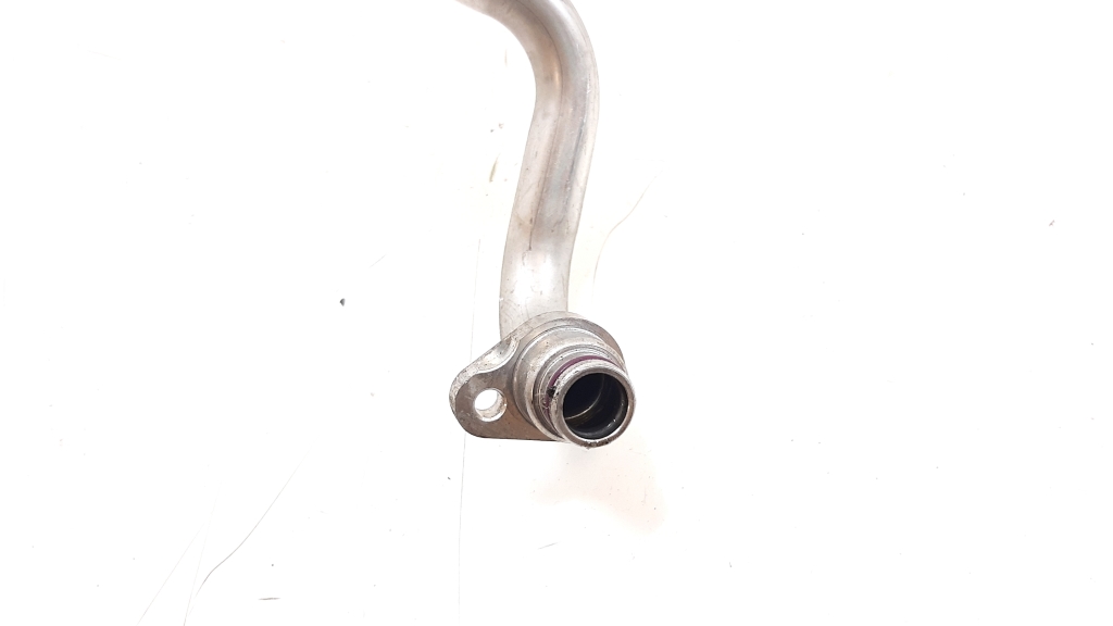 Used Mercedes Benz E-Class Hose for air conditioning A2128304315