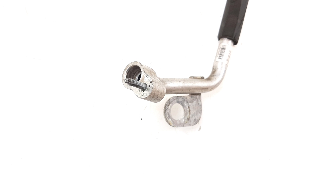 Used Mercedes Benz E-Class Hose for air conditioning A2128304315