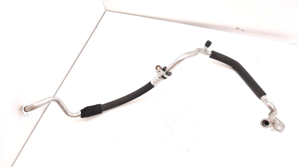 Used Mercedes Benz E-Class Hose for air conditioning A2128304315