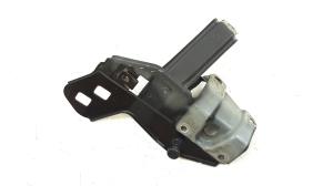 Used Mercedes Benz E-Class Front bumper bracket A2128850116