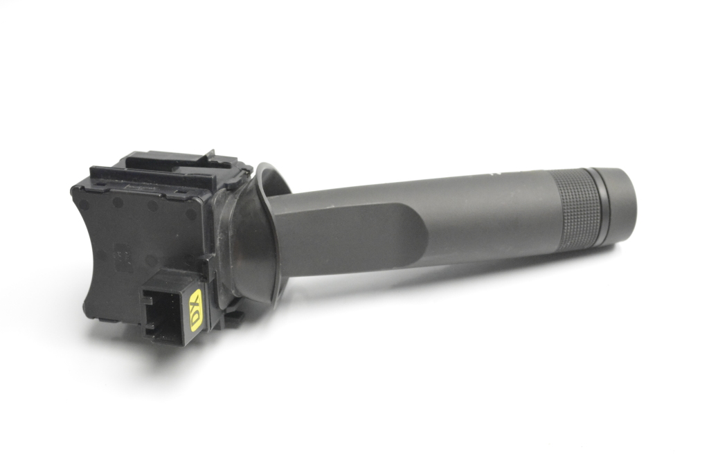 Used Opel Insignia Switch turns 20941129