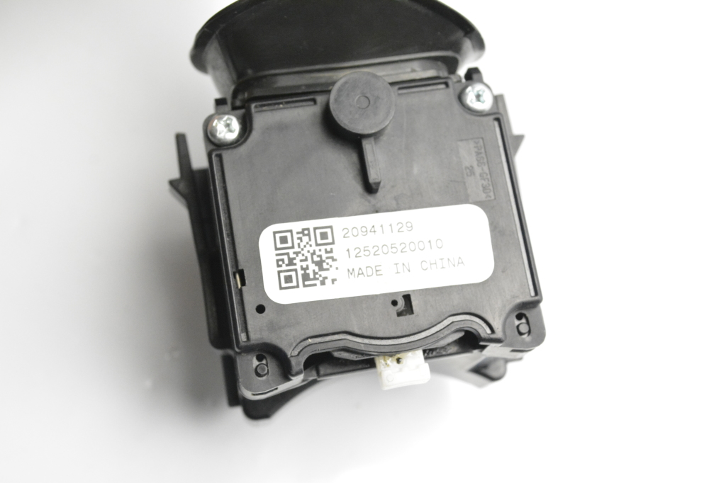 Used Opel Insignia Switch turns 20941129