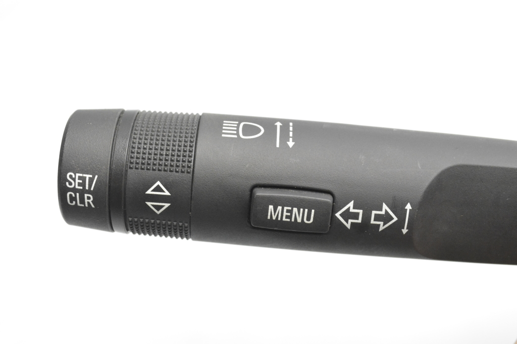 Used Opel Insignia Switch turns 20941129