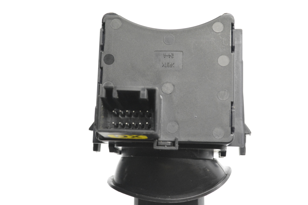 Used Opel Insignia Switch turns 20941129