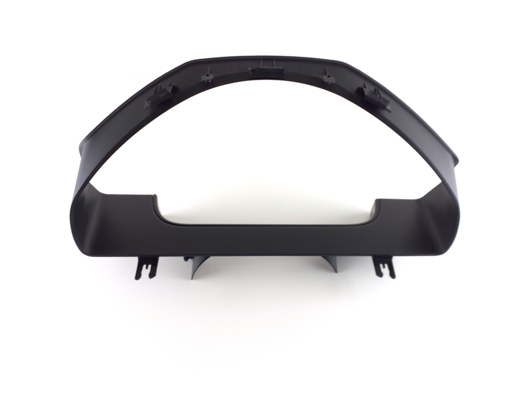 Naudotas Mercedes Benz E-Class Prietaisų skydelio apdaila A2126800007