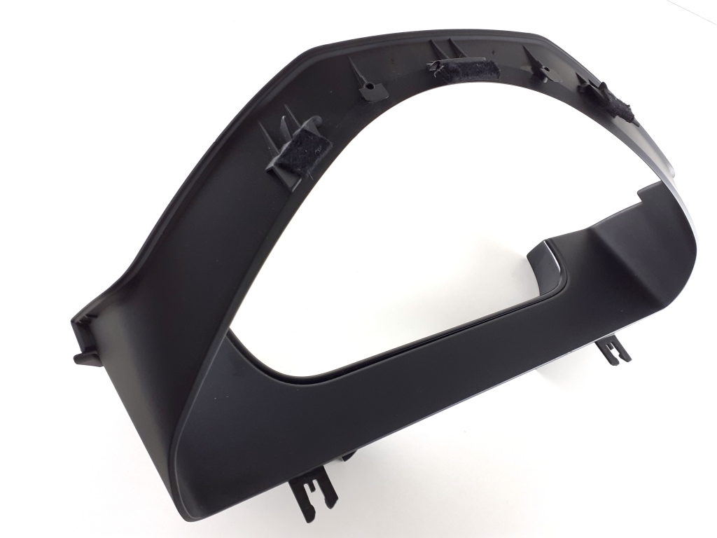 Used Mercedes Benz E-Class Dashboard trim A2126800007