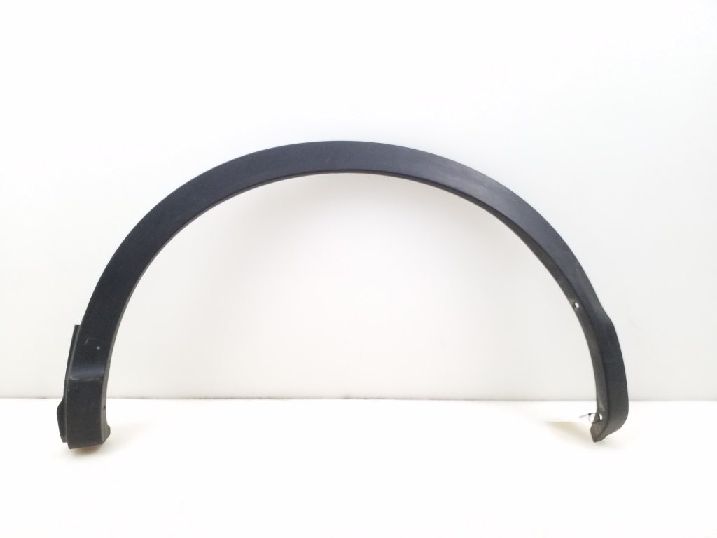 Used NISSAN Qashqai Rear wing tray 938294EA0A