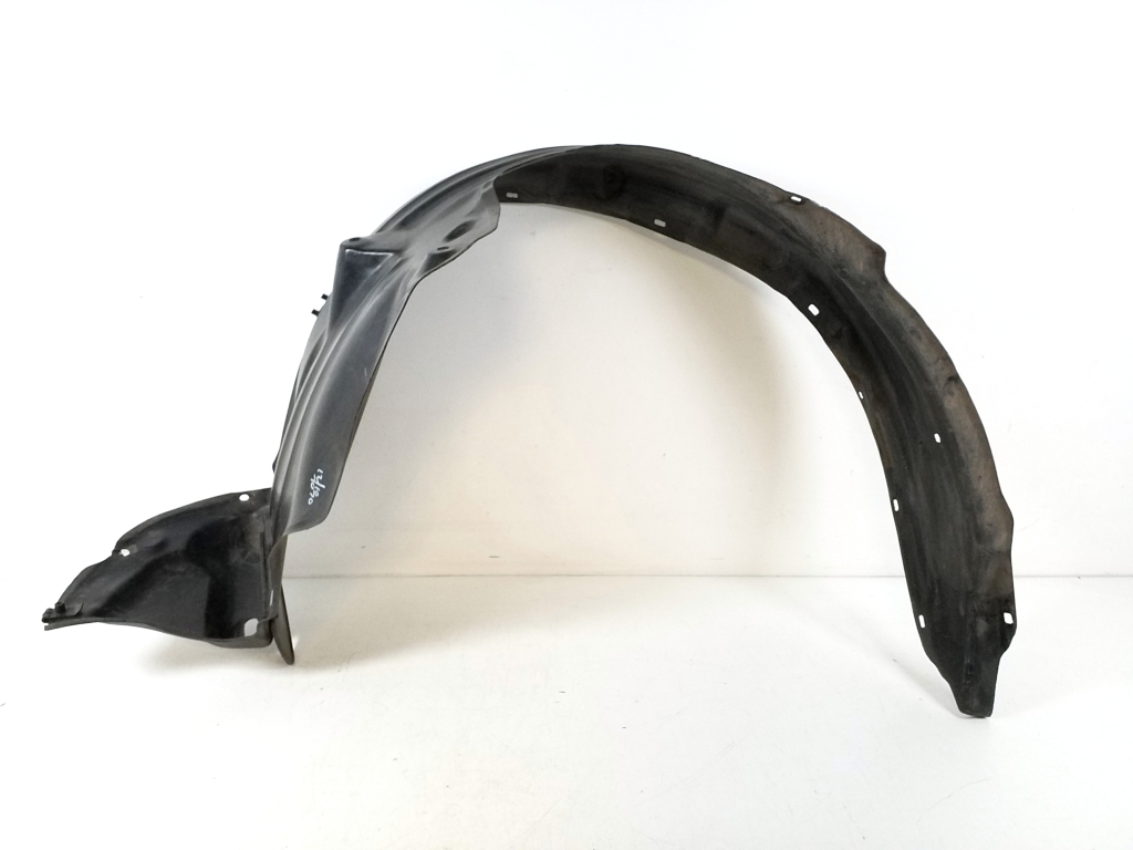 Naudotas TOYOTA Hilux Priekinis posparnis 53805-0K050