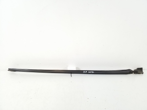 Naudotas Mercedes Benz S-Class Priekinio bamperio laikiklis A2208801214