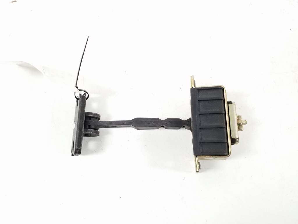 Used Mercedes Benz S-Class Front door opening limiter A2207200016