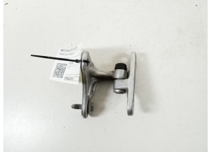 Used Mercedes Benz S-Class Front door top hinge A2207200537